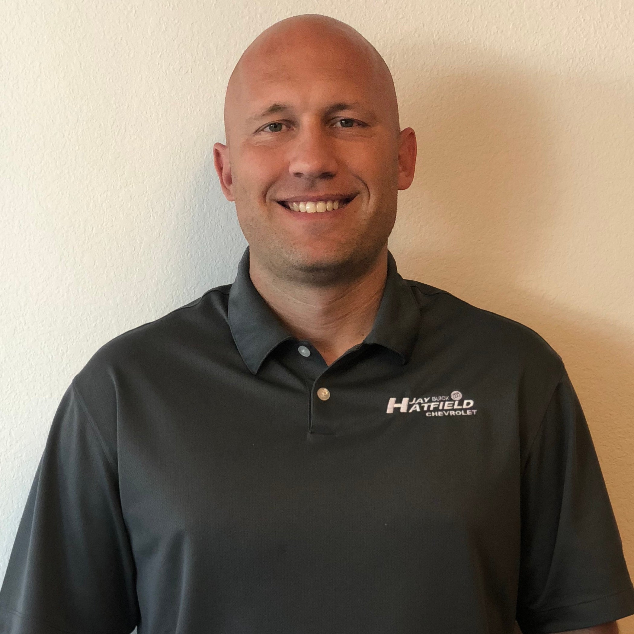 Jay Hatfield Chevrolet Buick Staff | Meet Our Buick Team